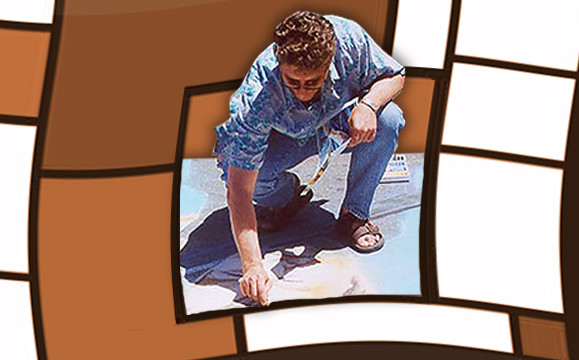 Patrick Raymond IMAGE MAKER ~ ARTIST ~ ILLUSTRATOR ~ CREATIVE DIRECTOR ...